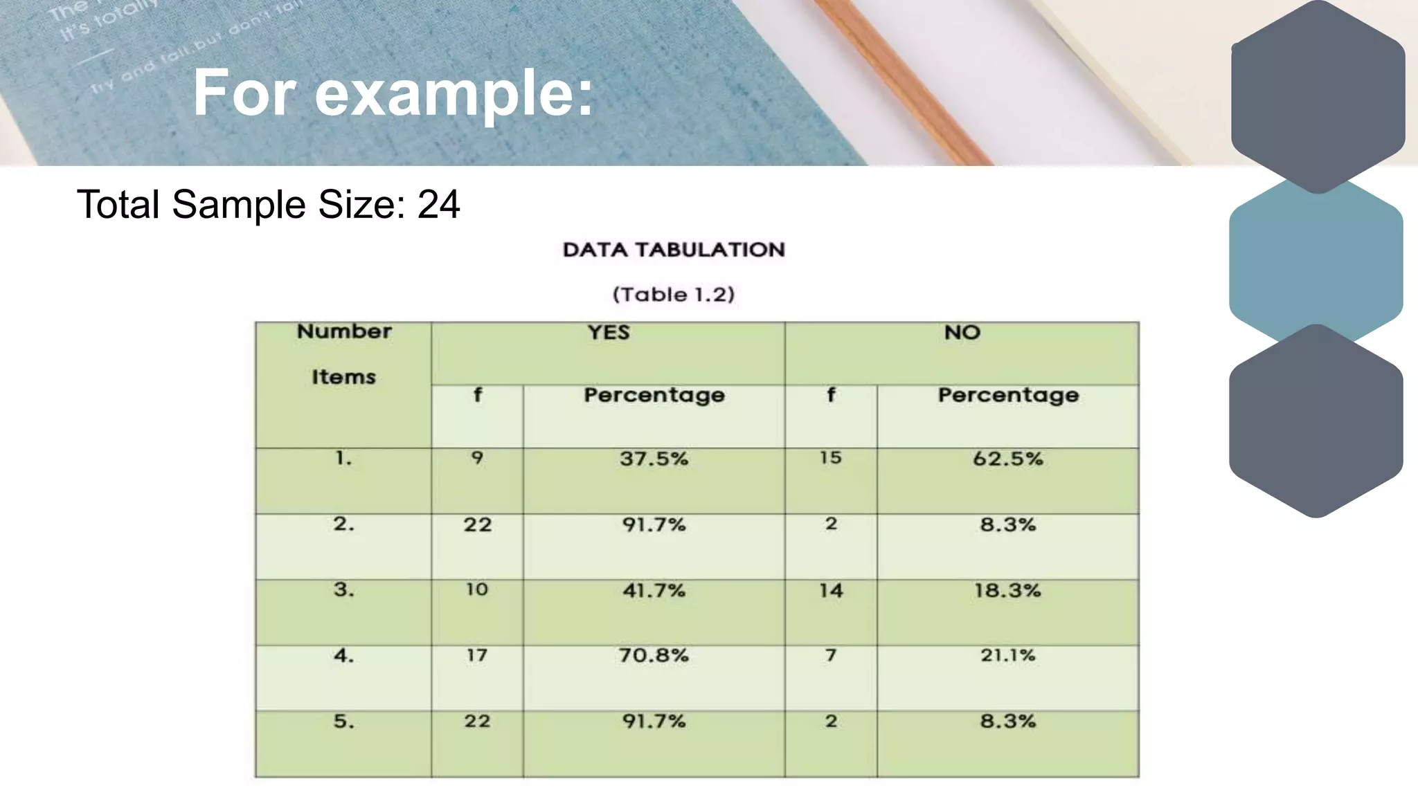 QUANTITATIVE-DATA.pptx