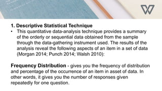 QUANTITATIVE-DATA.pptx