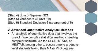 QUANTITATIVE-DATA.pptx