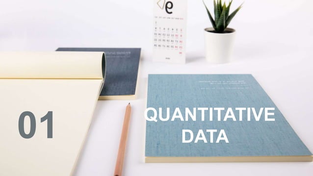 QUANTITATIVE-DATA.pptx