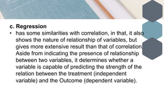 QUANTITATIVE-DATA.pptx