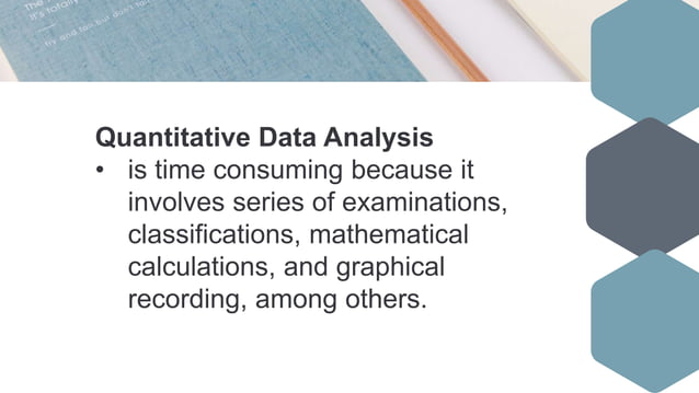 QUANTITATIVE-DATA.pptx