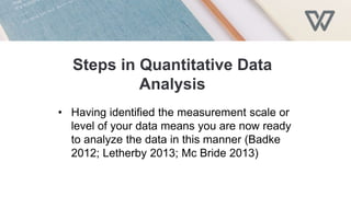 QUANTITATIVE-DATA.pptx