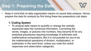 QUANTITATIVE-DATA.pptx