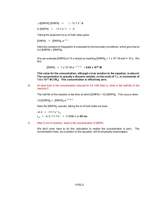 Quantitative Human Physiology 2nd Edition Feher Solutions Manual