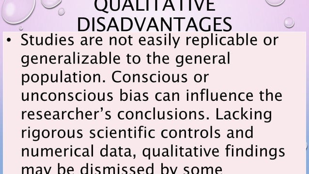 QUANTITATIVE-QUALITATIVE-METHODS.pptx