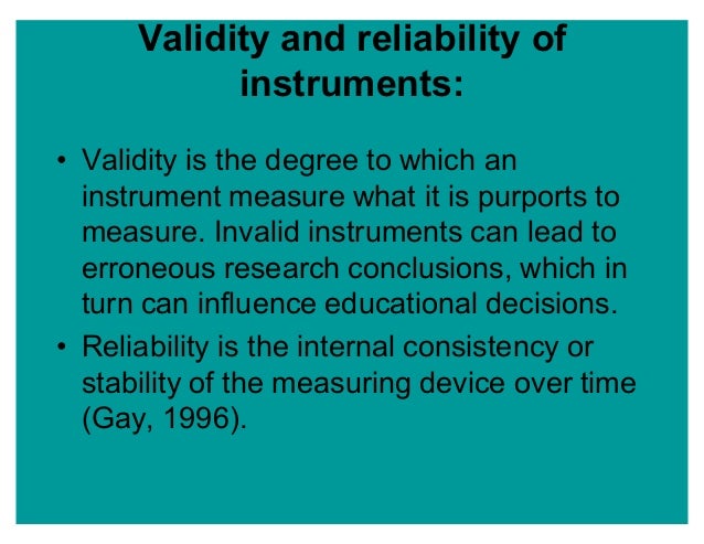 Quantitative Research Instruments quantitative-research-instruments