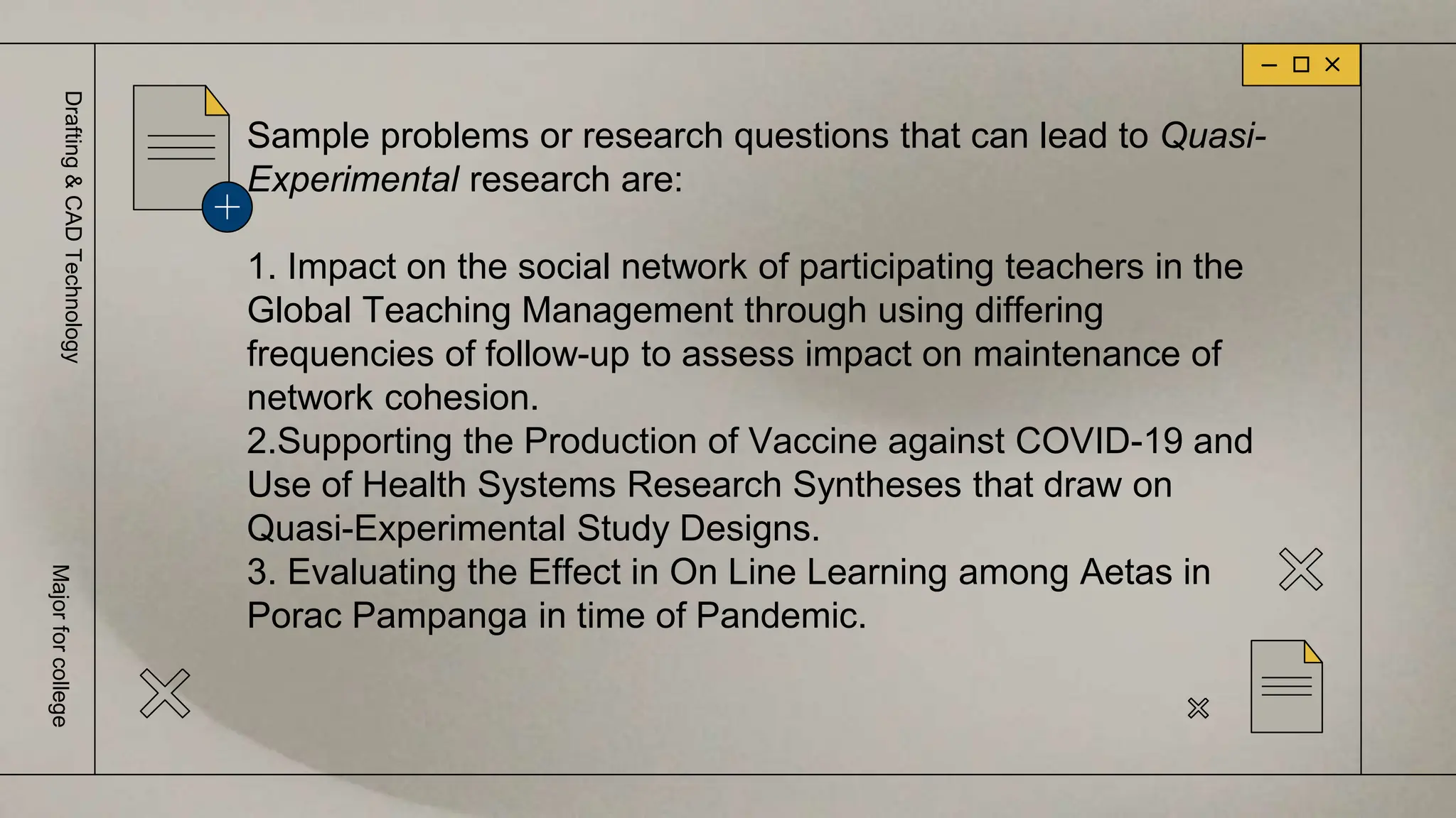 quantitative-research.pptx