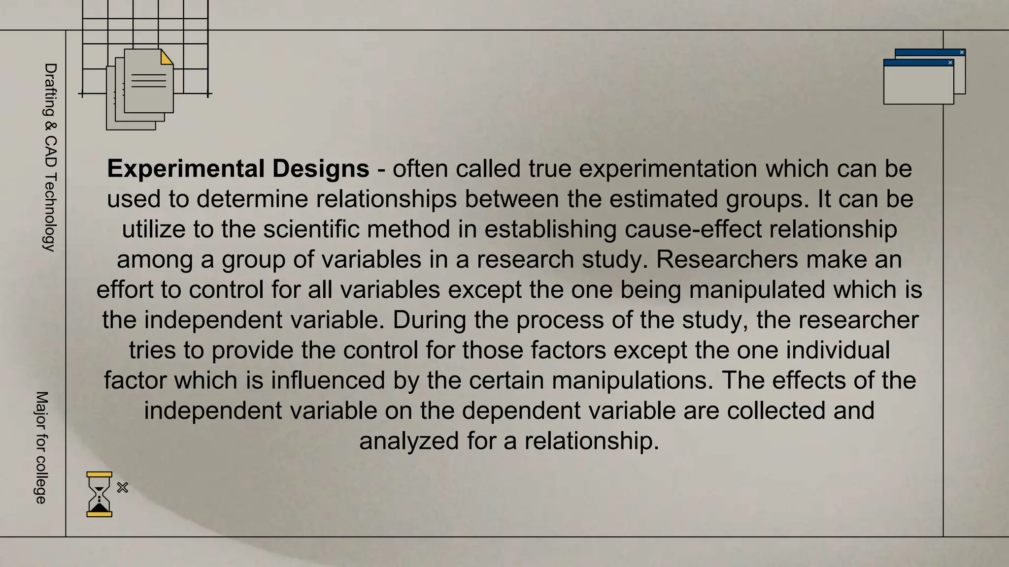 quantitative-research.pptx