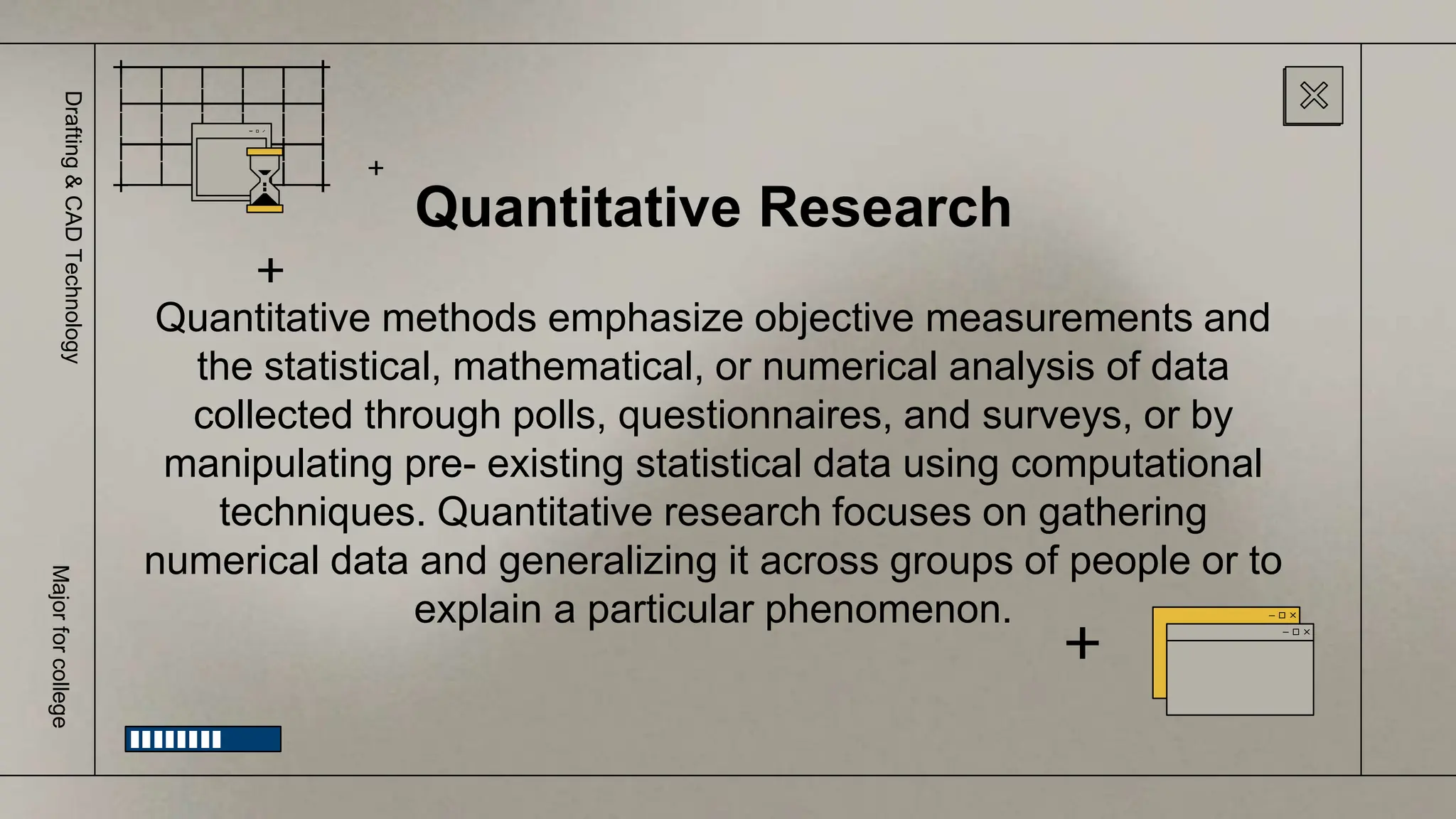quantitative-research.pptx