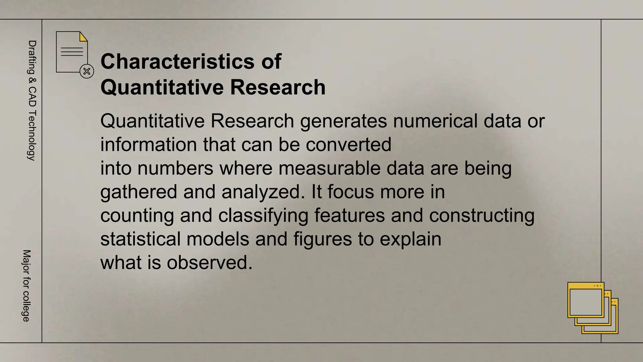 quantitative-research.pptx