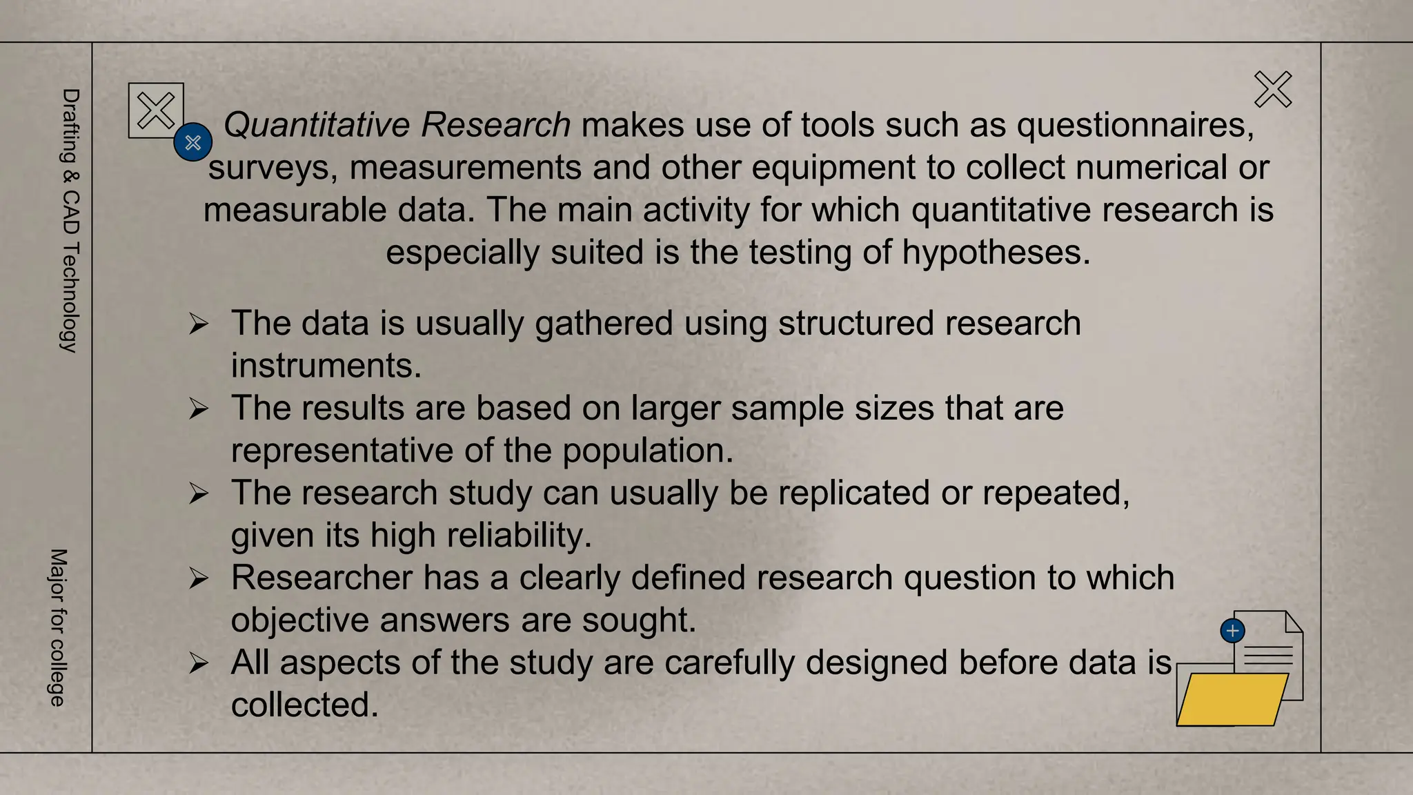 quantitative-research.pptx