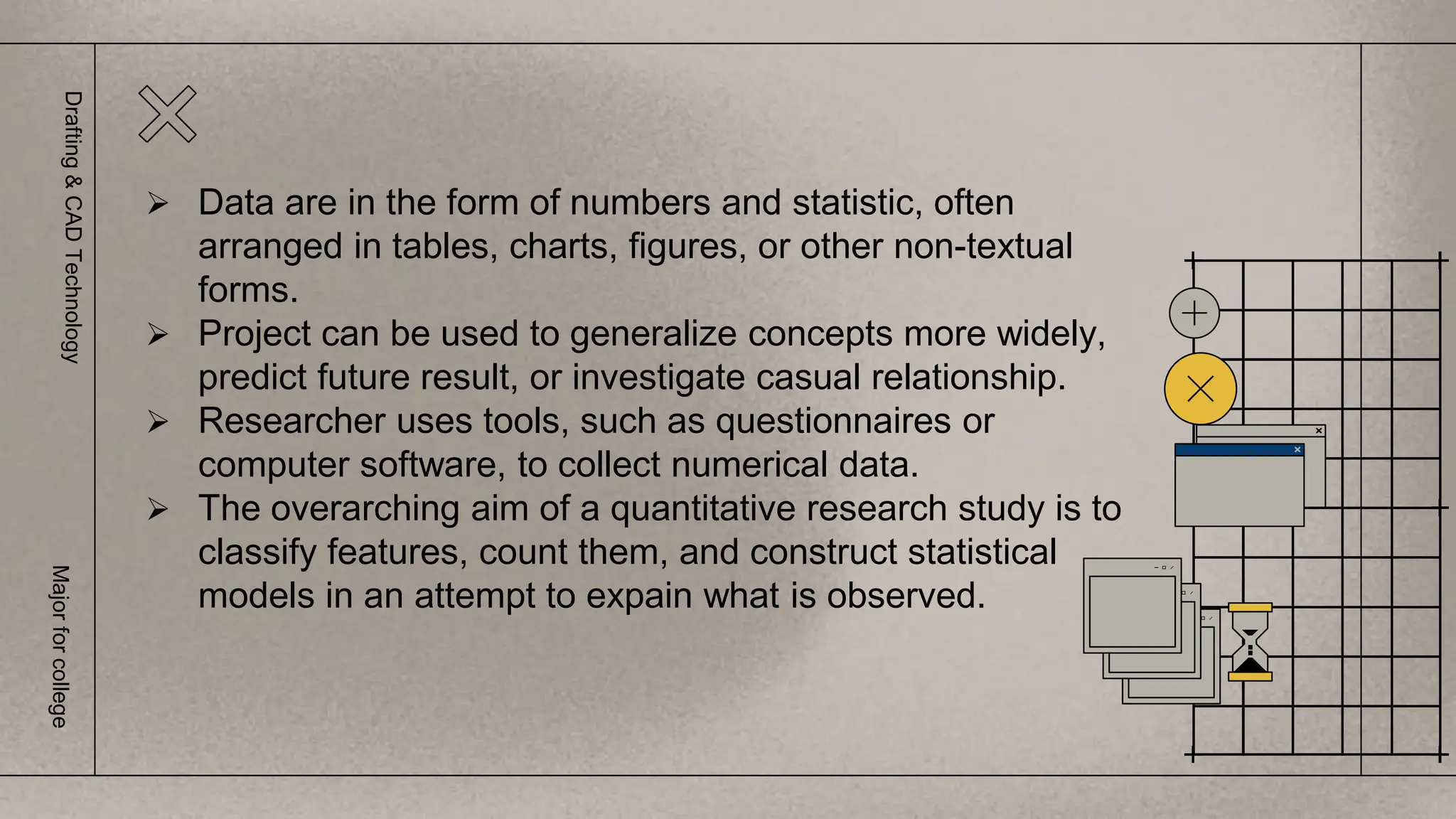 quantitative-research.pptx