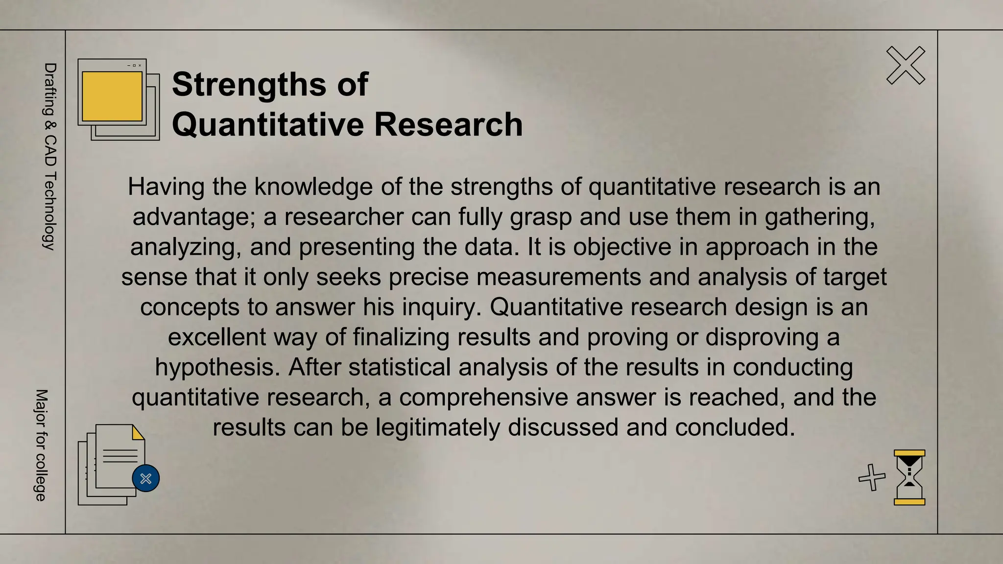 quantitative-research.pptx