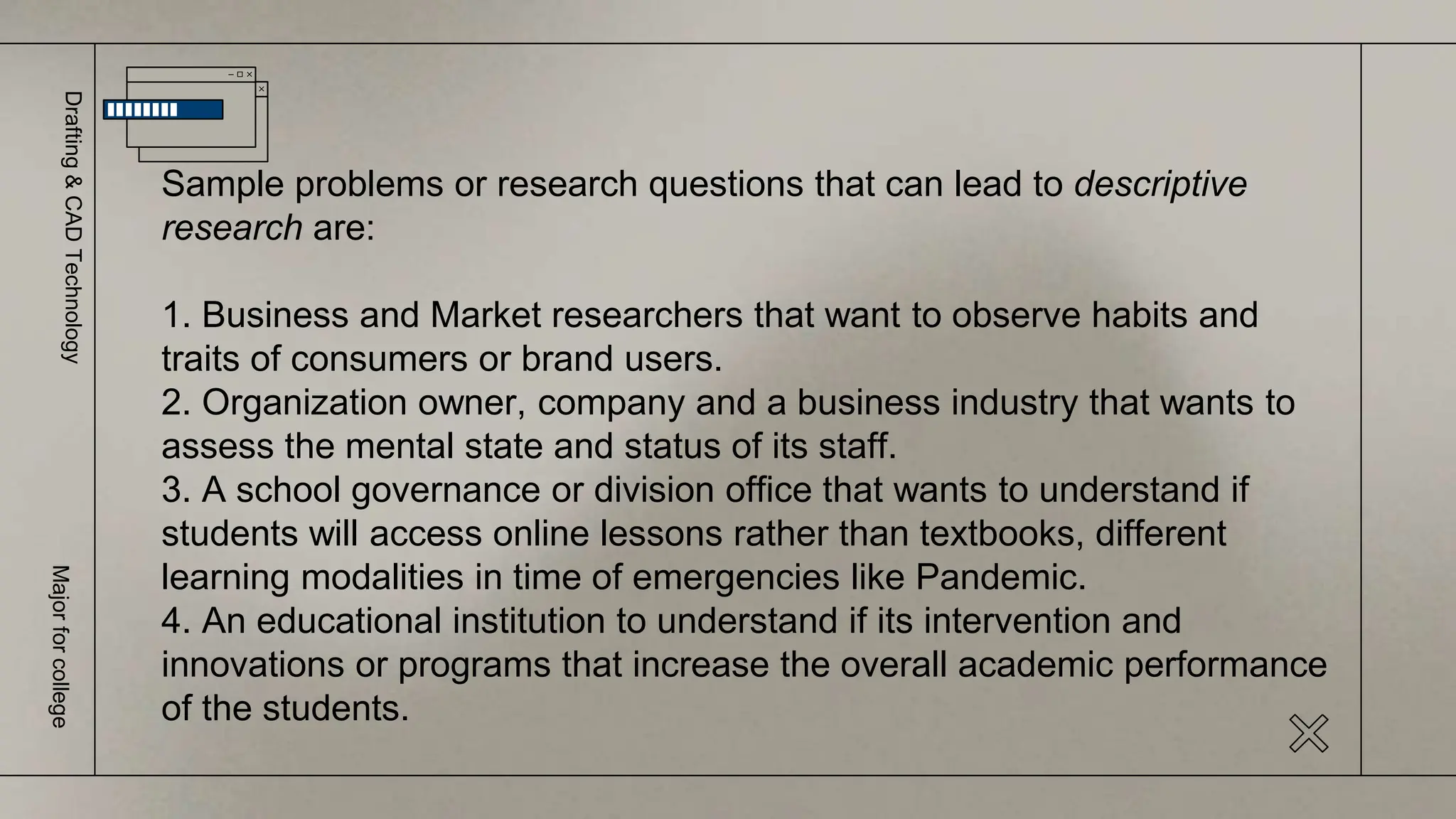 quantitative-research.pptx