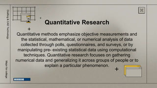 quantitative-research.pptx