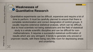 quantitative-research.pptx