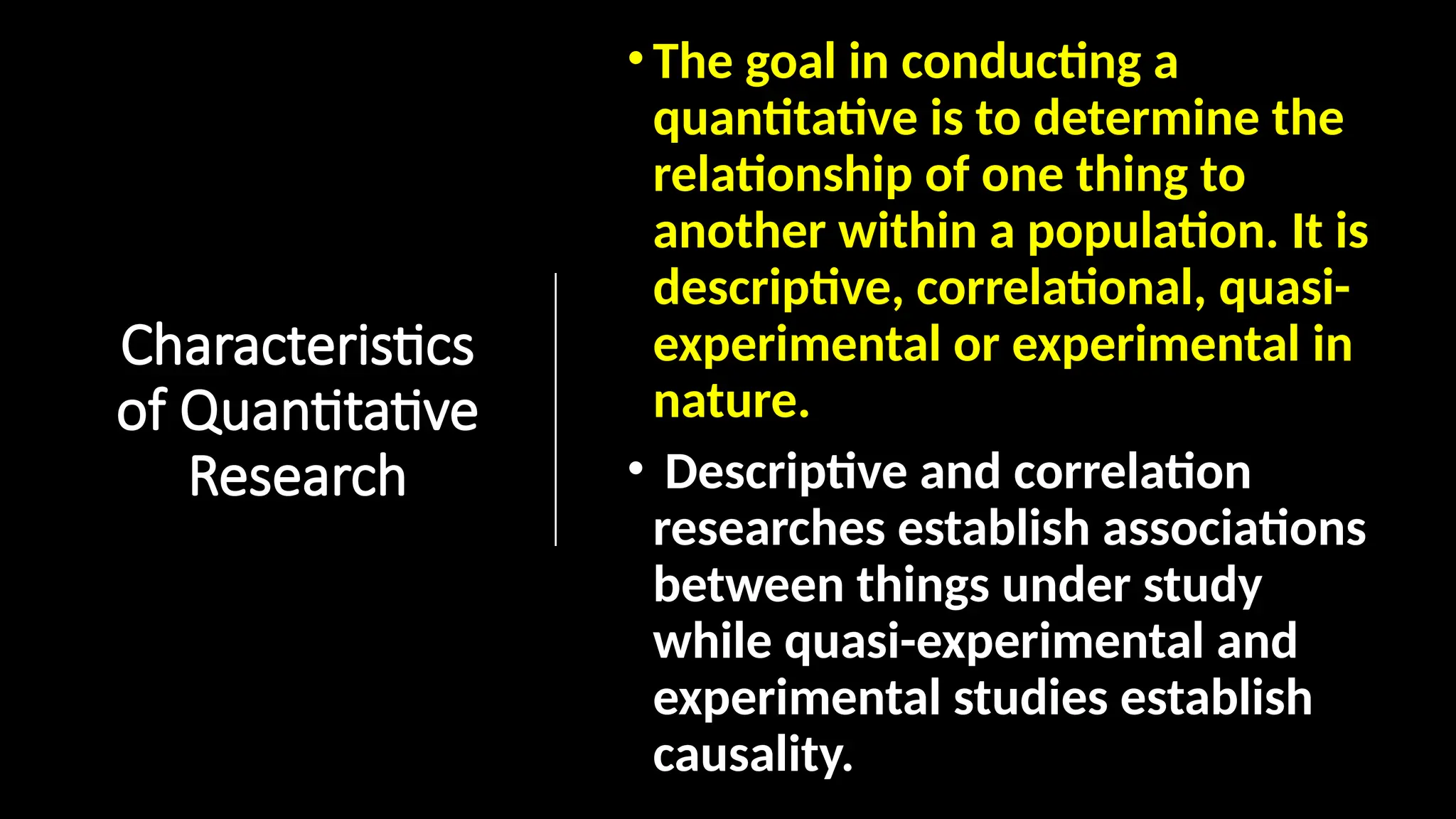 Quantitative Research- types of Research-Design.ppt