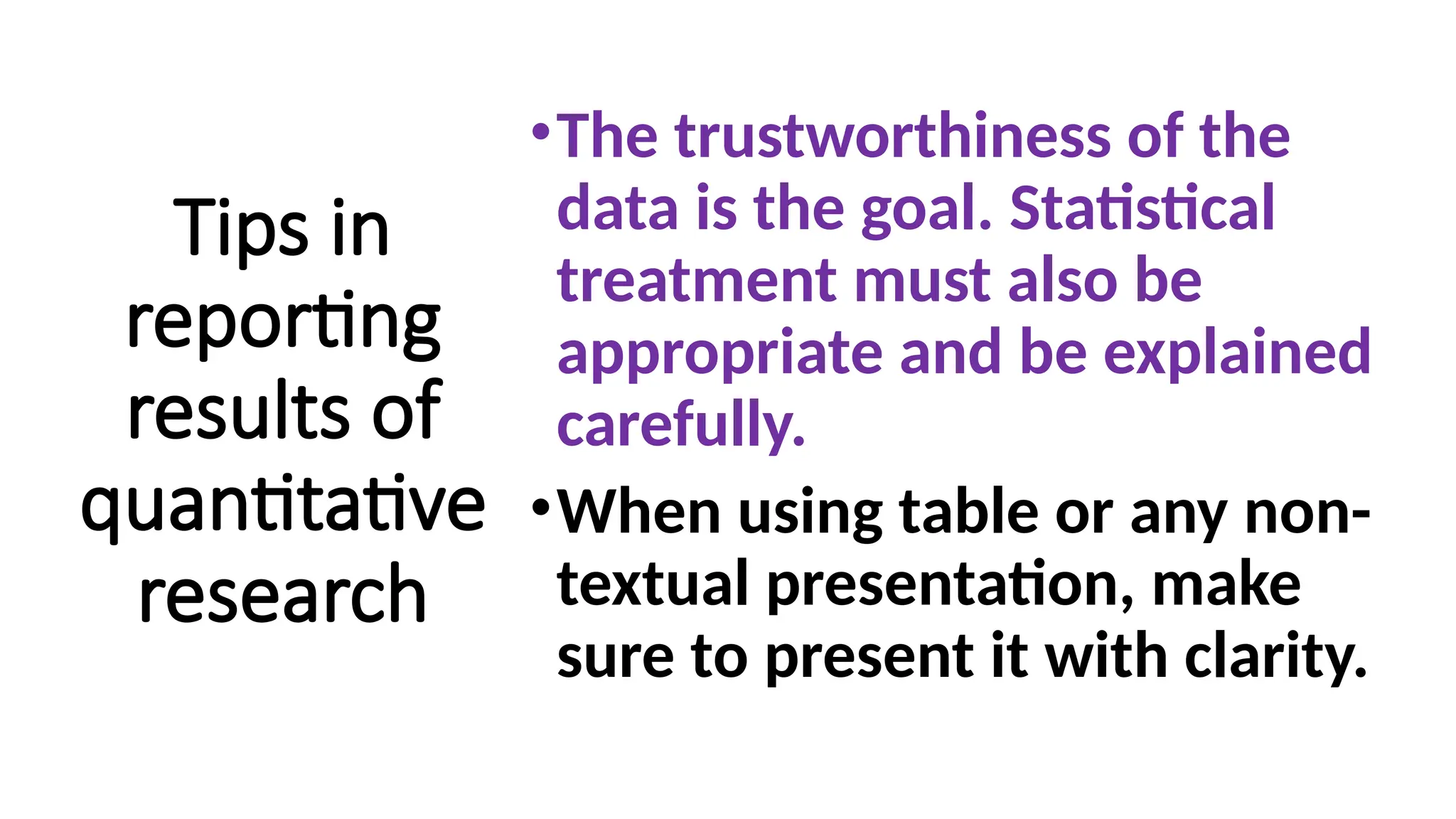 Quantitative Research- types of Research-Design.ppt