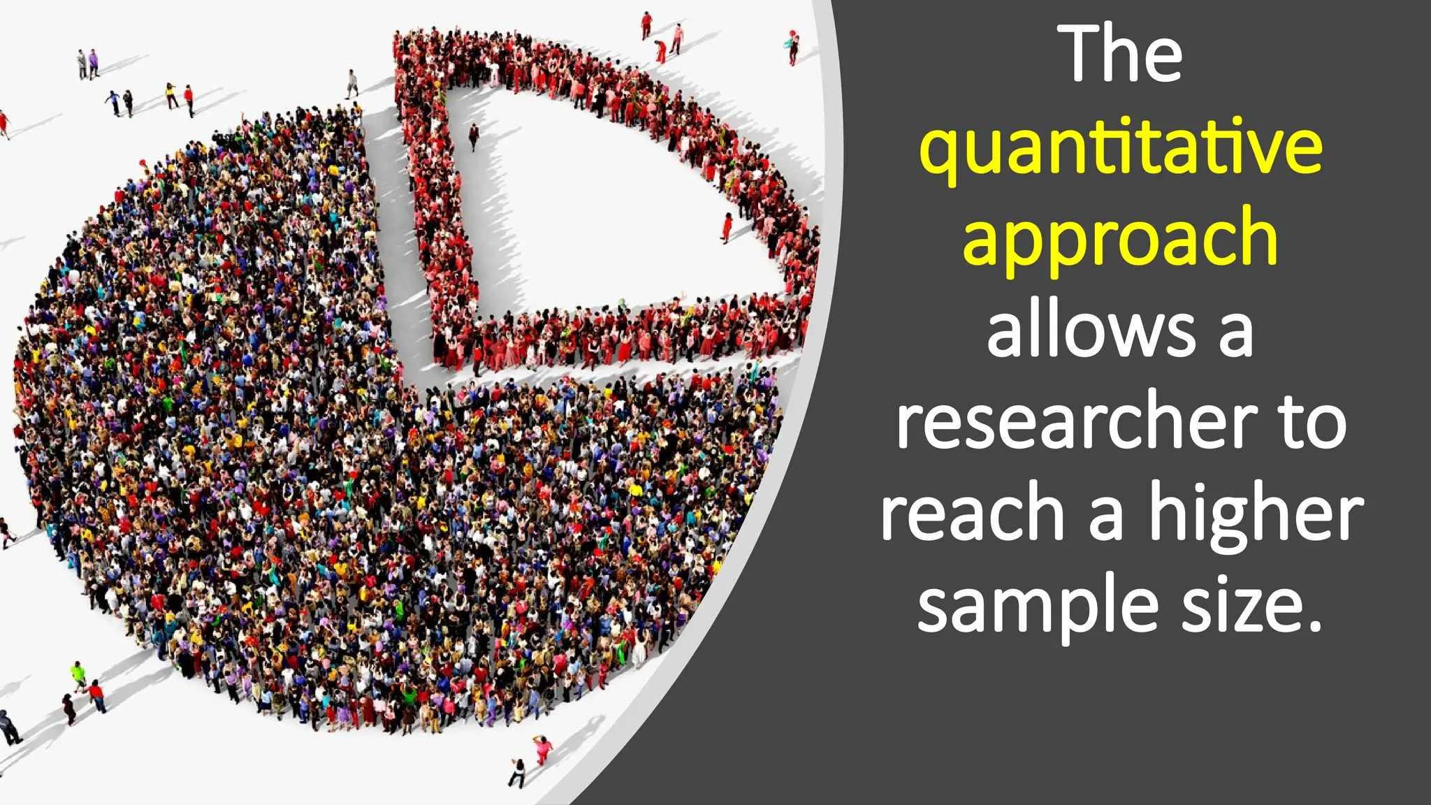 Quantitative Research- types of Research-Design.ppt