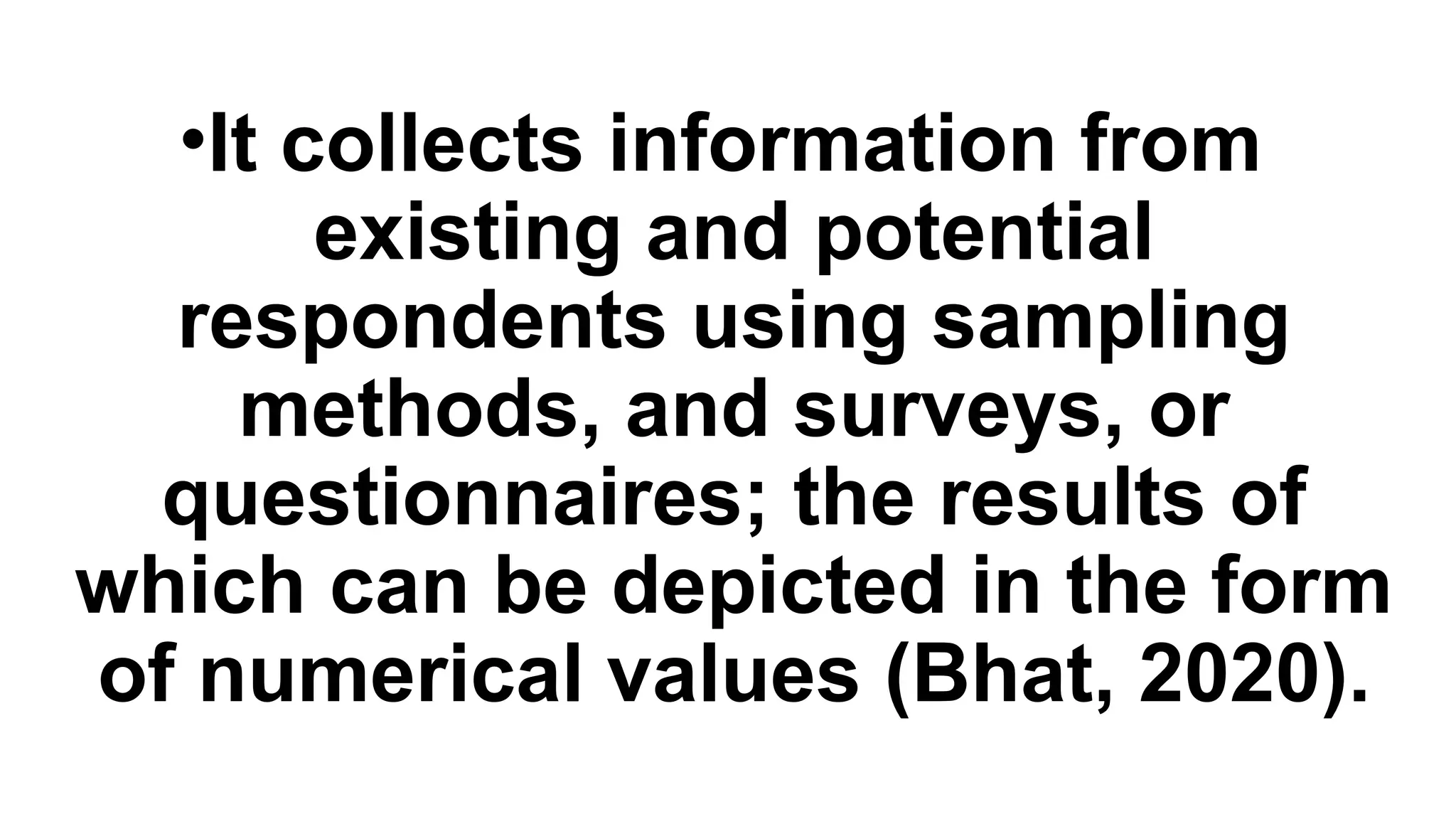 Quantitative Research- types of Research-Design.ppt