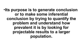 Quantitative Research- types of Research-Design.ppt