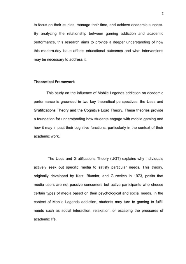 Quantitative-Researmmch-Format_PR2-2.docx