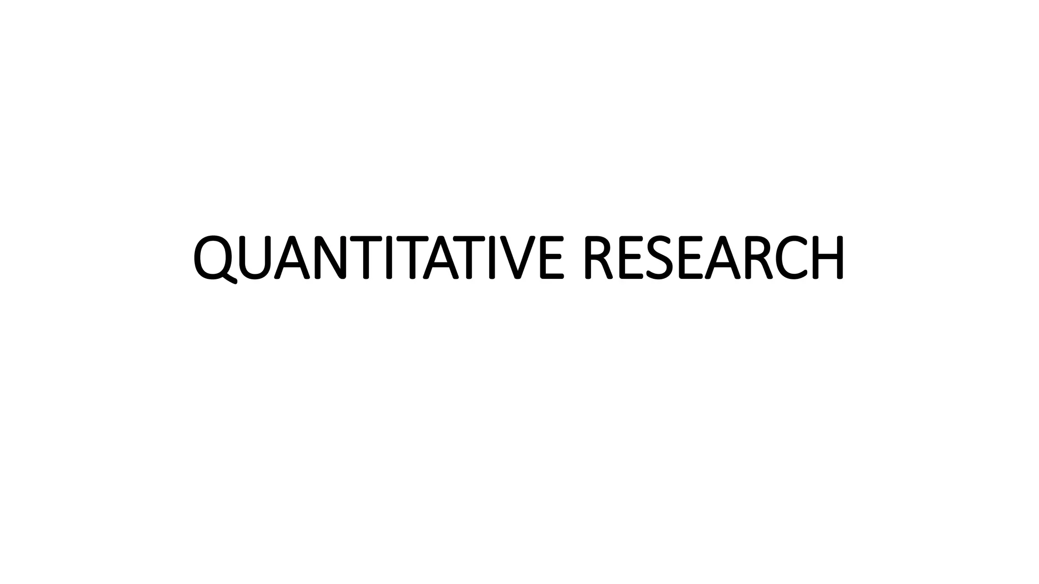 QUANTITATIVE-RESEARCH.pptx