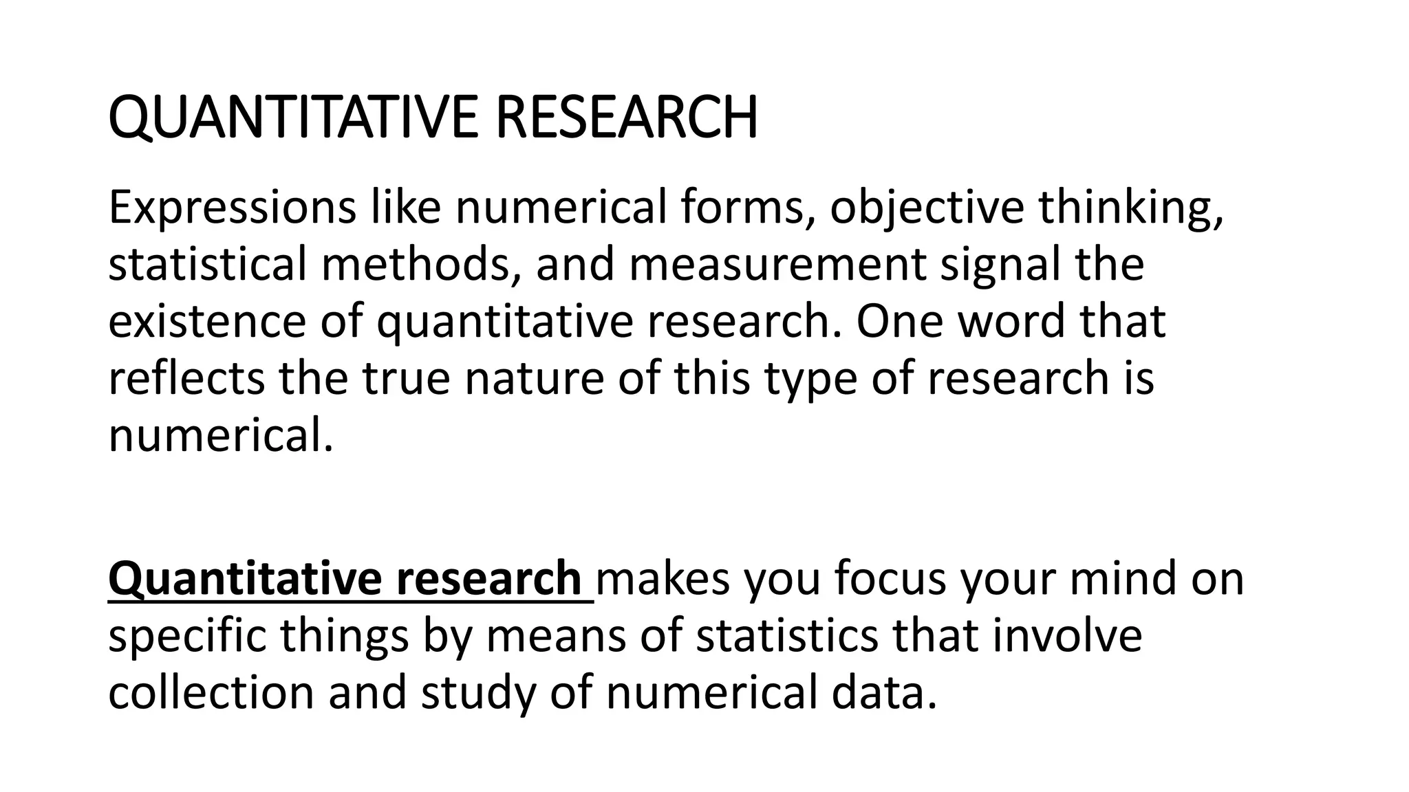 QUANTITATIVE-RESEARCH.pptx