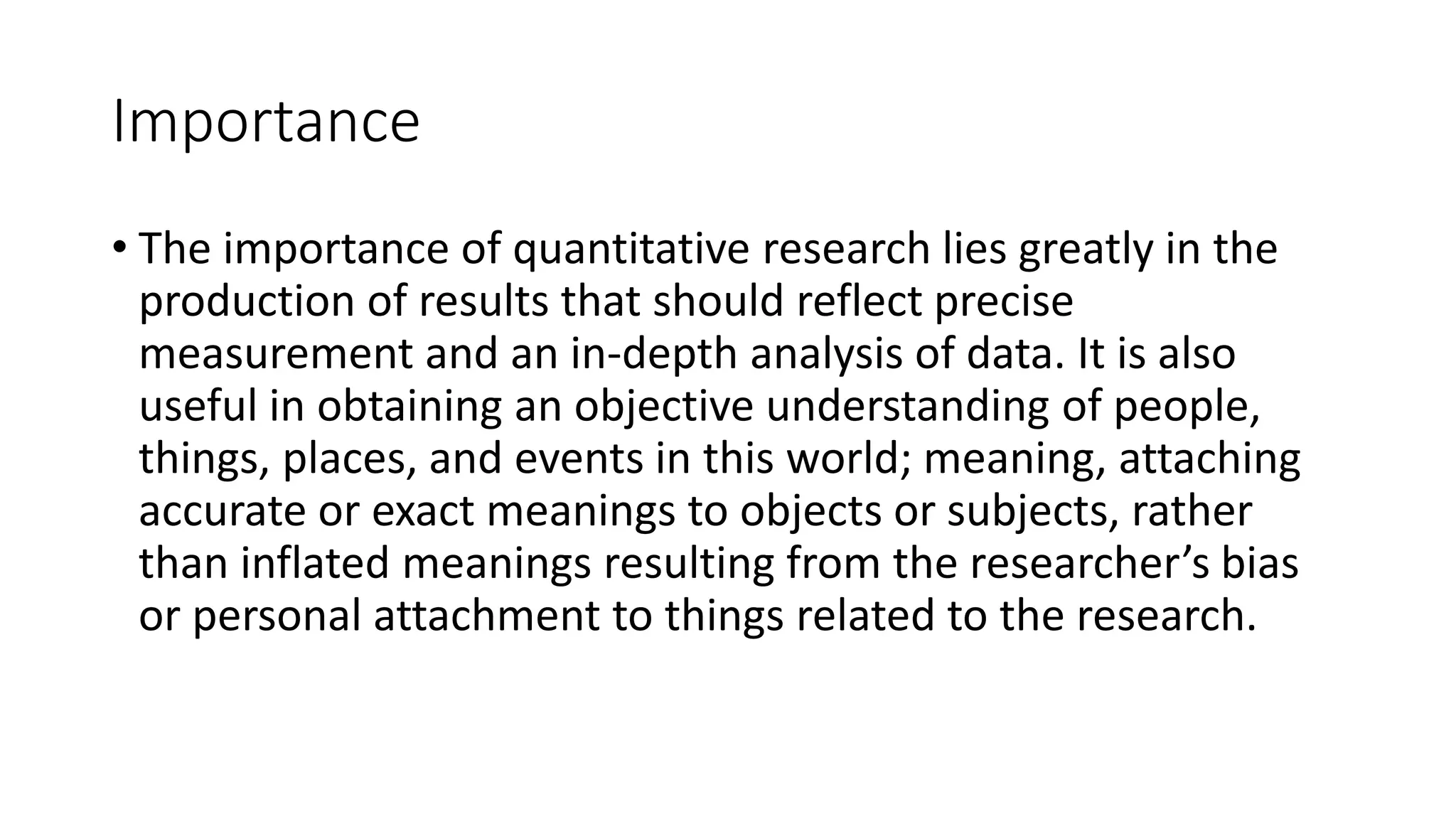 QUANTITATIVE-RESEARCH.pptx