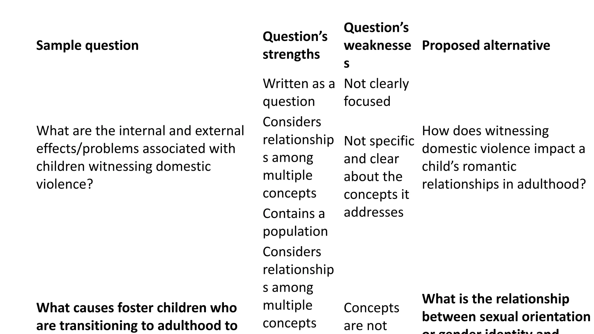 QUANTITATIVE-RESEARCH.pptx