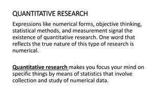 QUANTITATIVE-RESEARCH.pptx
