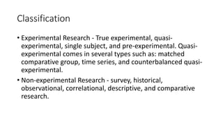 QUANTITATIVE-RESEARCH.pptx