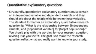 QUANTITATIVE-RESEARCH.pptx