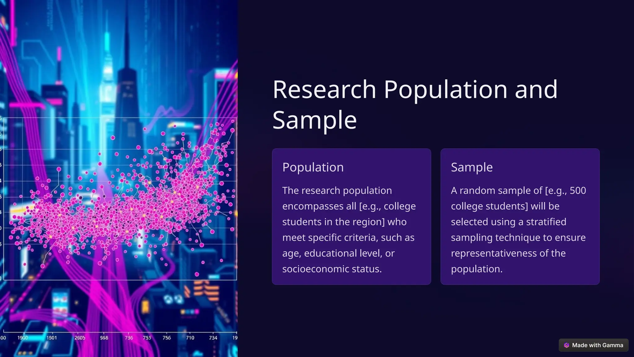 Quantitative-Research-Methodology-Chapter-3.pptx