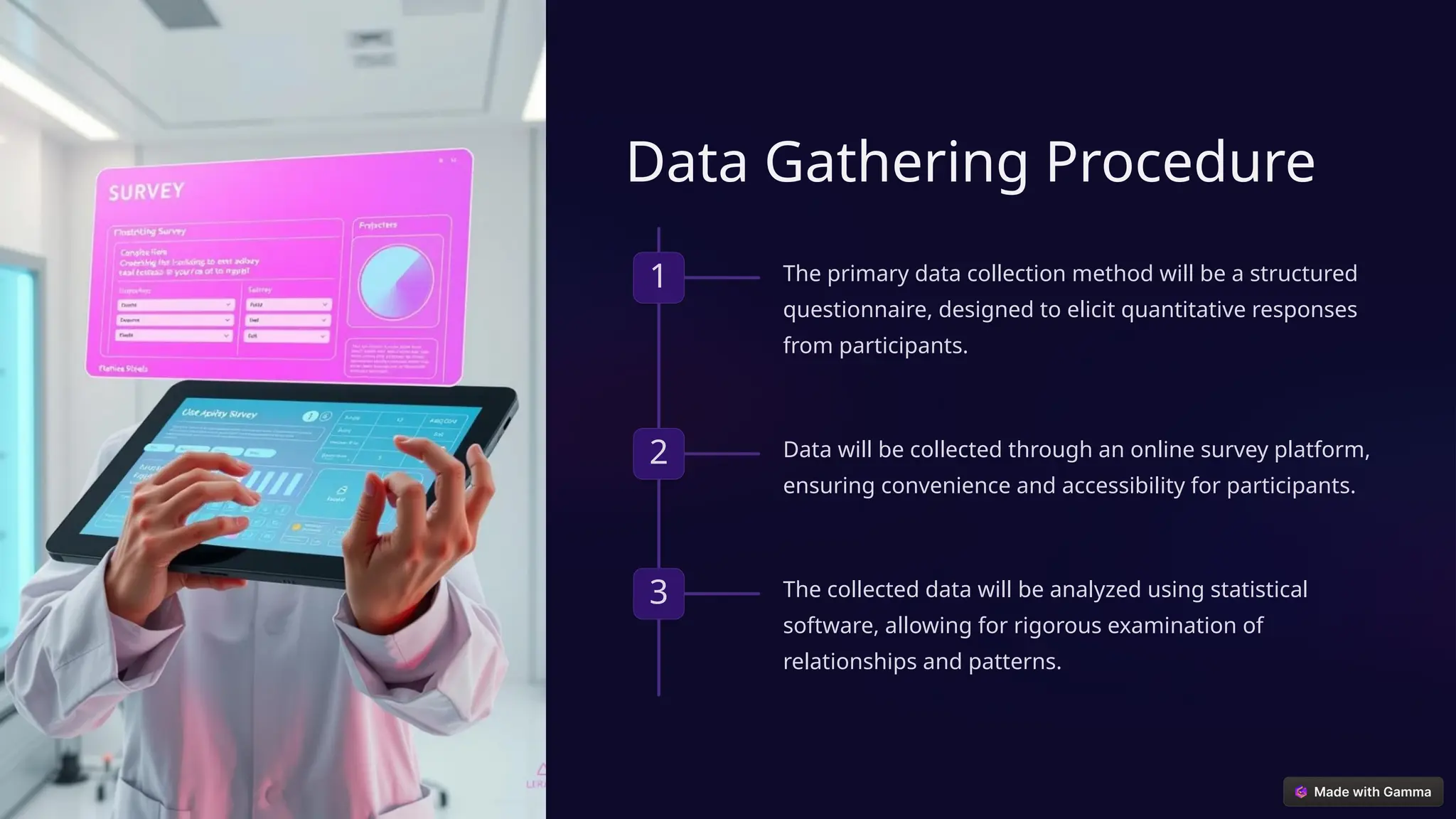 Quantitative-Research-Methodology-Chapter-3.pptx
