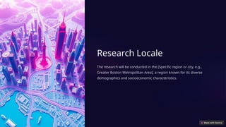 Quantitative-Research-Methodology-Chapter-3.pptx