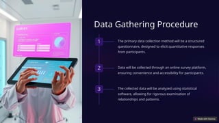 Quantitative-Research-Methodology-Chapter-3.pptx
