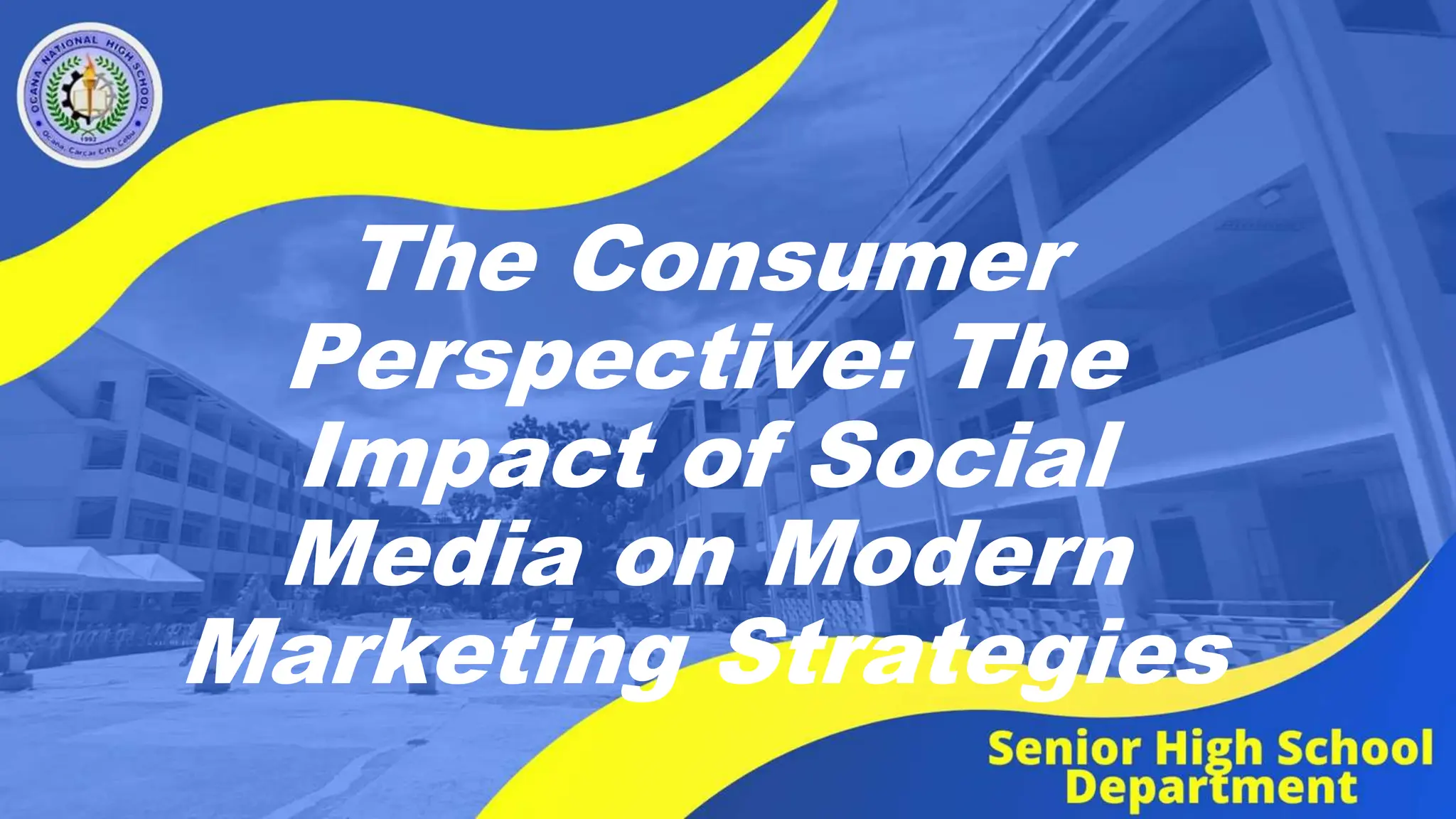 Quantitative-Research-ppt-template.pptx