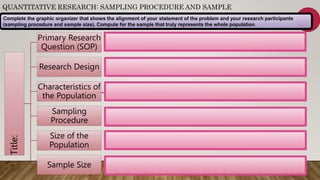 Quantitative-Research-template-for-reporting for upload.pptx