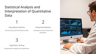 Quantitative-Research-Unveiling-the-Power-of-Numbers.pptx