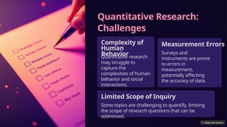 Quantitative-vs-Qualitative-Research 10.pptx