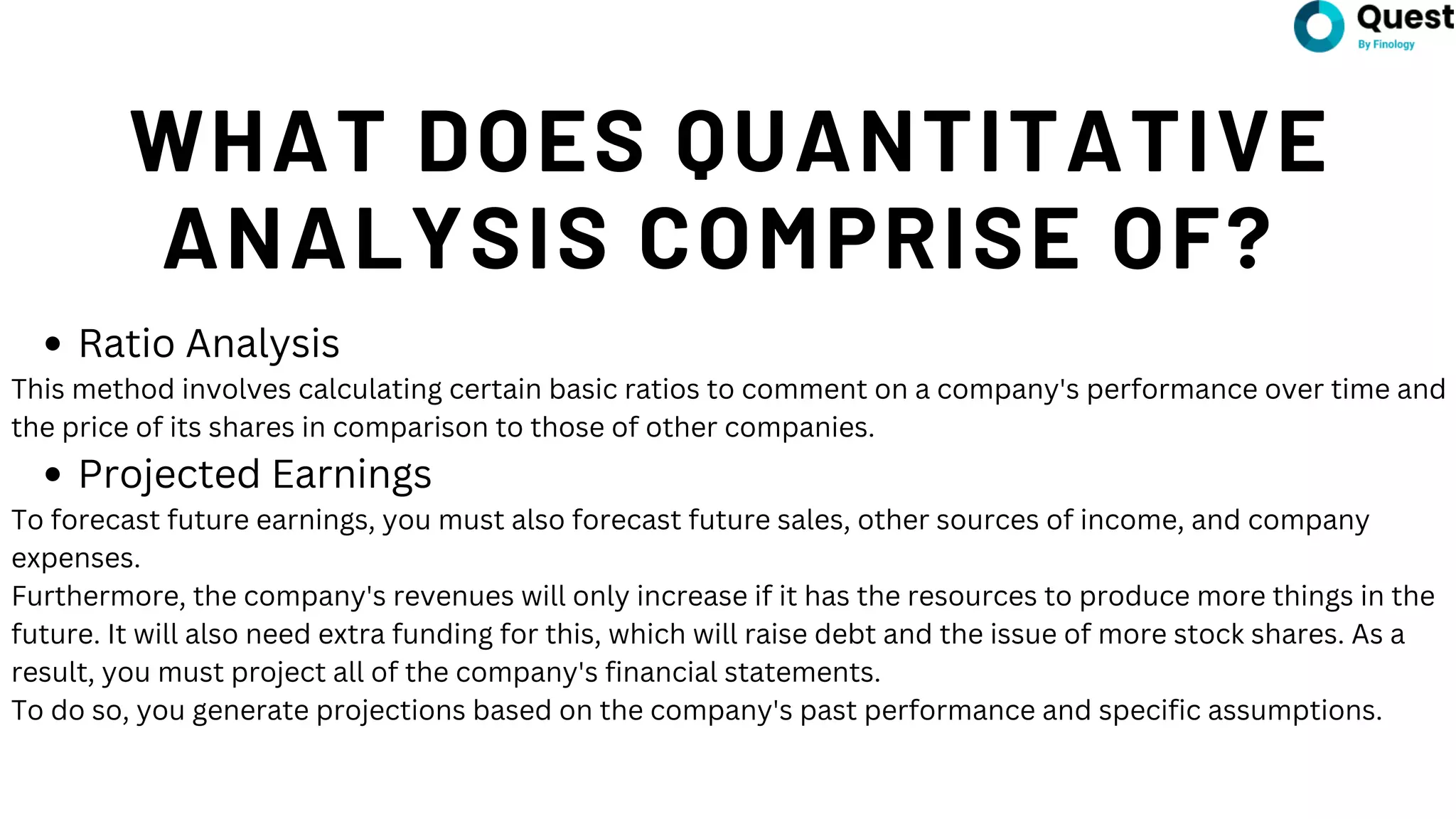 Quantitative analysis.pdf
