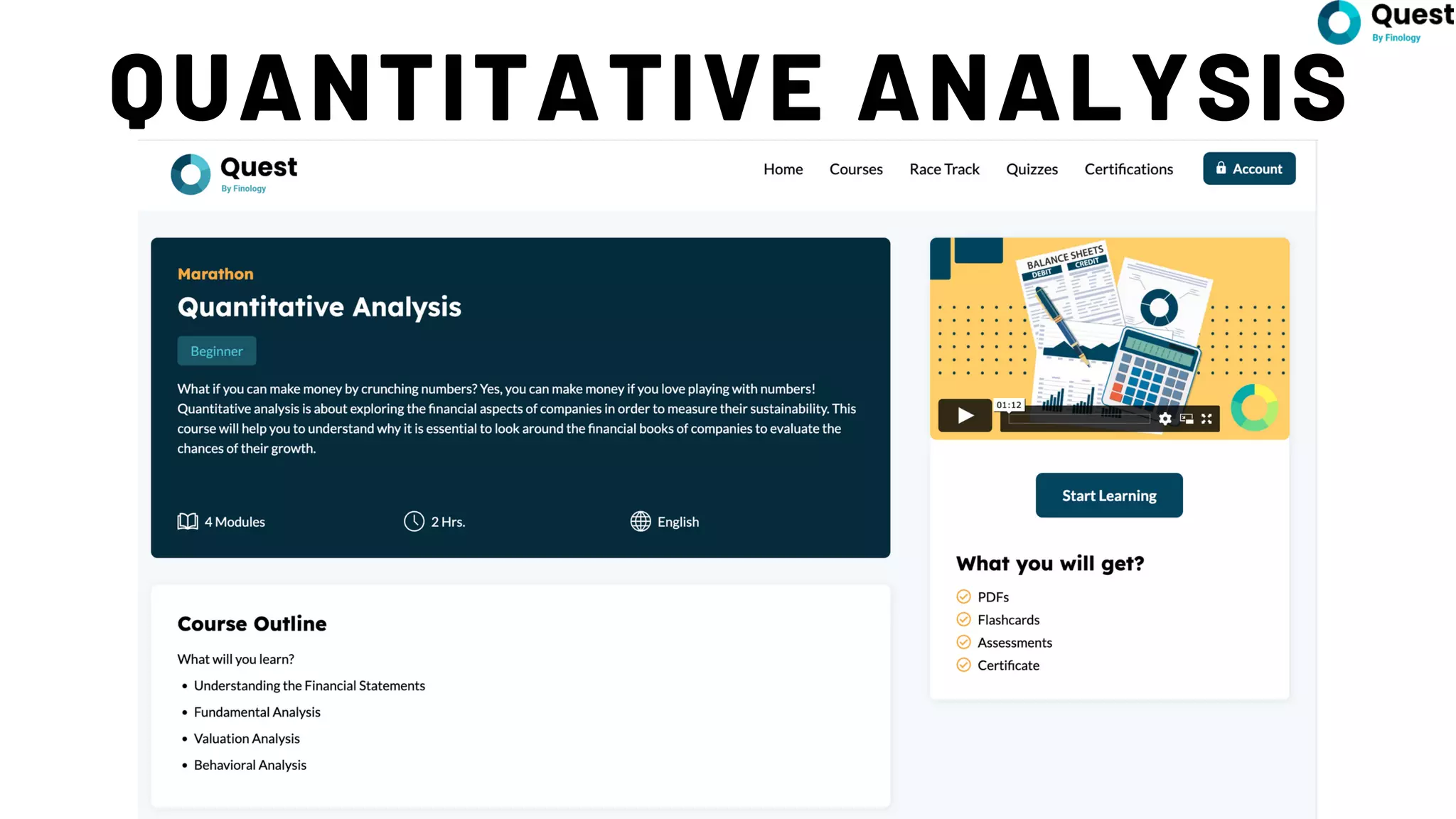 Quantitative analysis.pdf