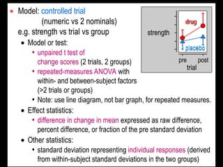 Quantitative_analysis and methods built software | PPT