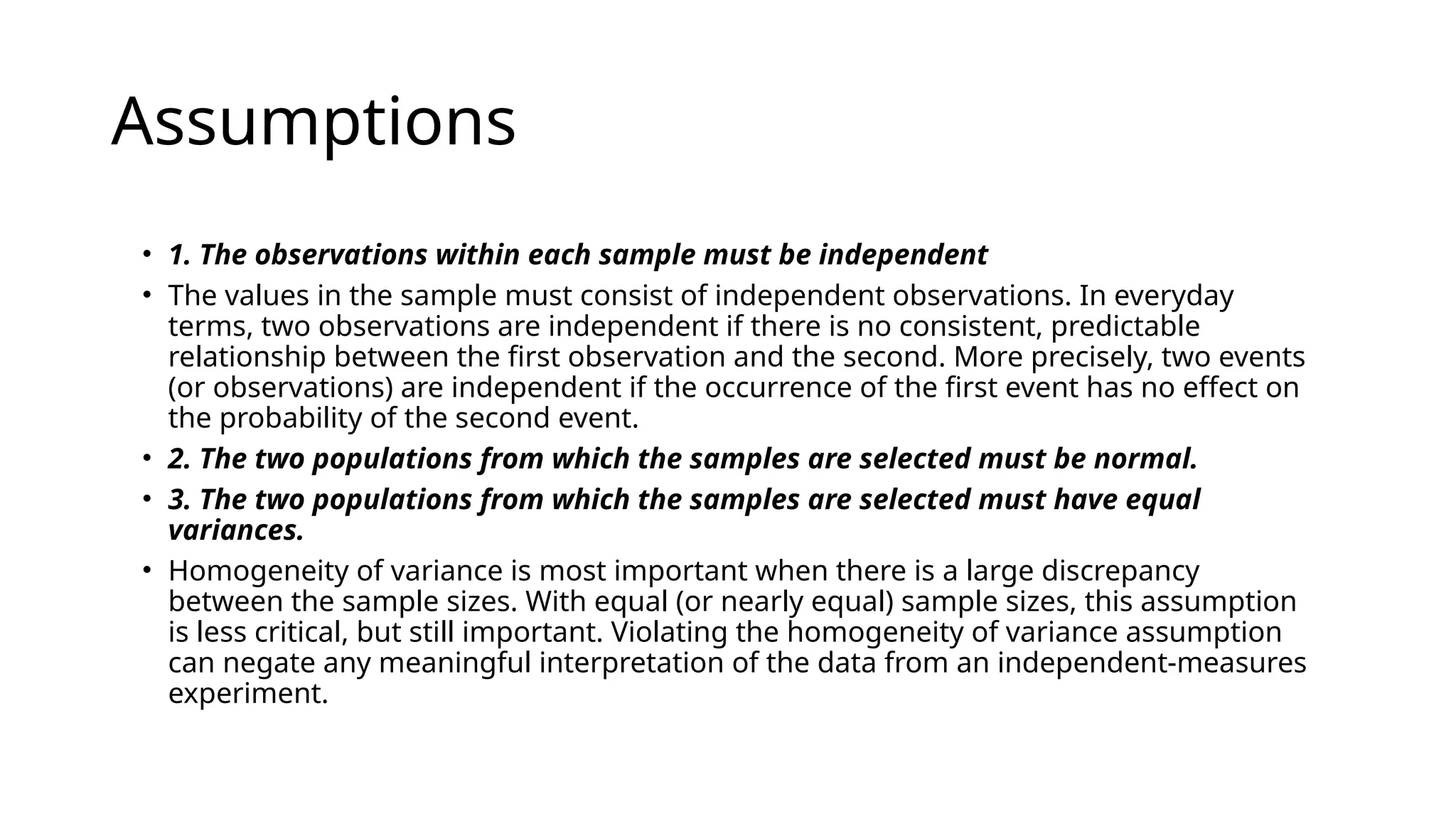 Quantitative Analysis and Important Terminologies.pptx
