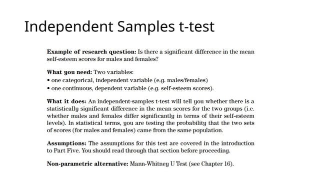 Quantitative Analysis and Important Terminologies.pptx