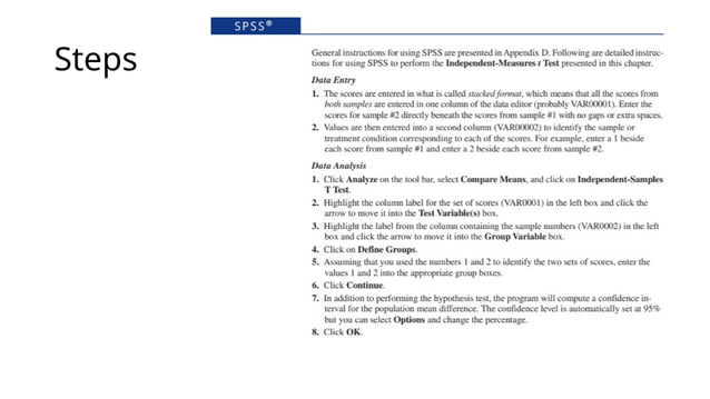 Quantitative Analysis and Important Terminologies.pptx