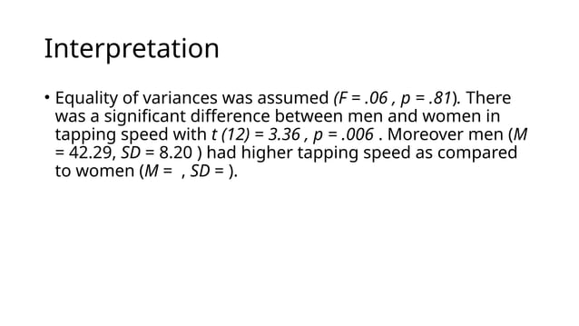 Quantitative Analysis and Important Terminologies.pptx