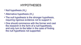 Quantitative Analysis and Important Terminologies.pptx
